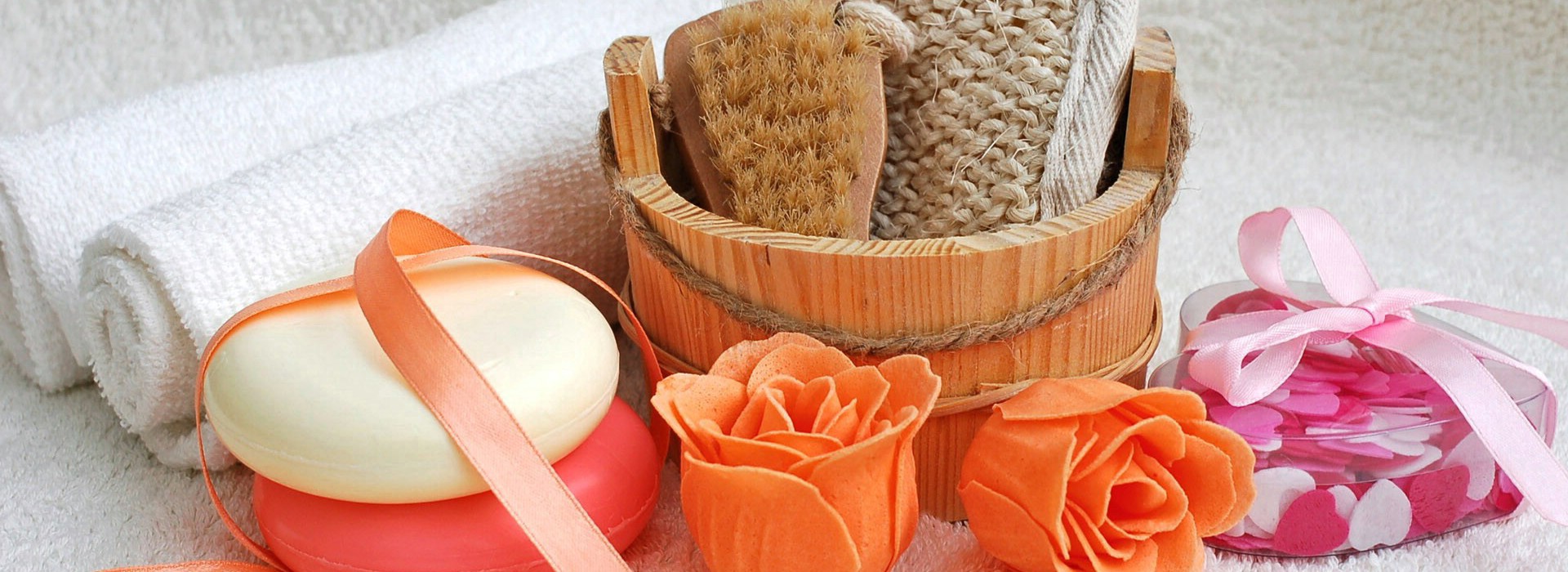 Best Asian Massage Center In Dubai Wonderful Spa In Dip
